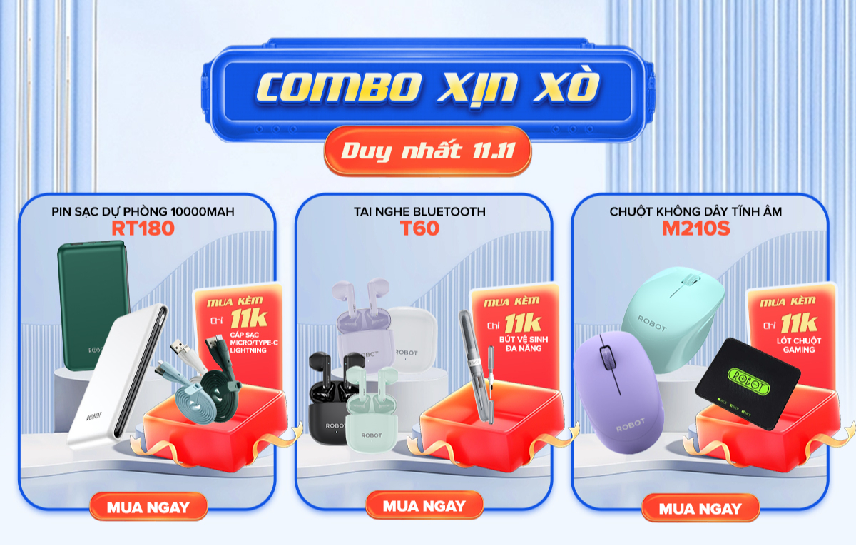 Wook Official Store - Shopee Mall Online | Shopee Việt Nam