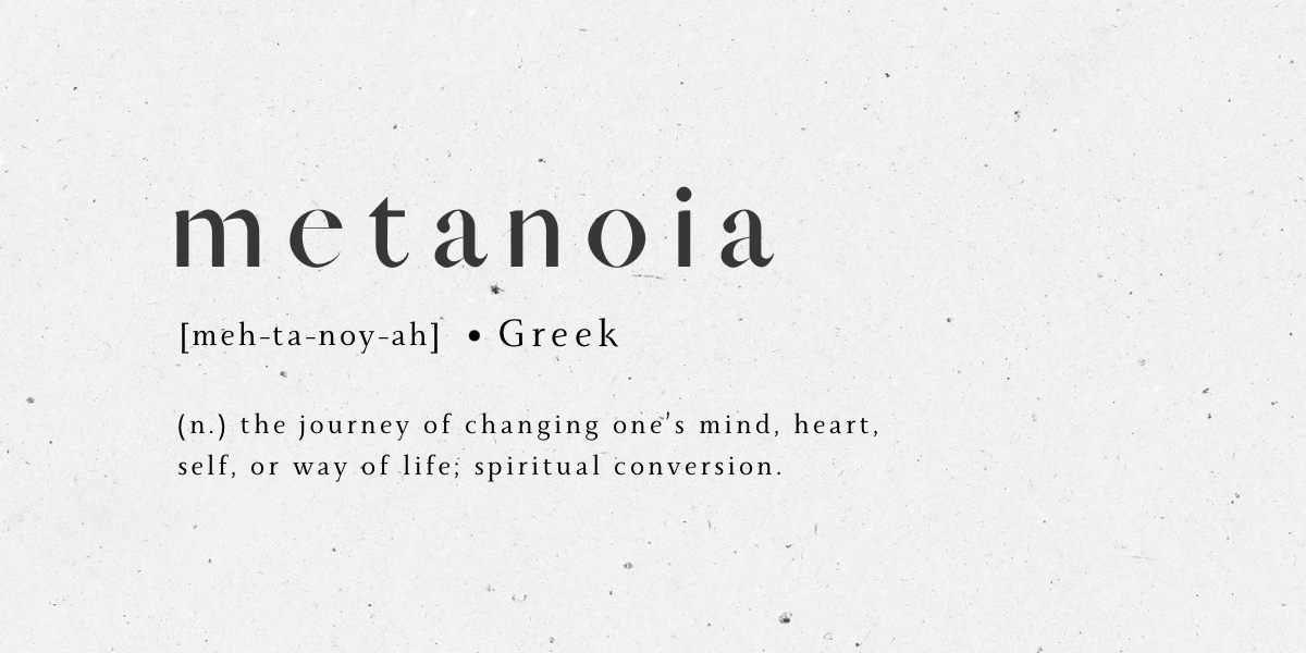 METANOIA GARMENTS, Cửa hàng trực tuyến | Shopee Việt Nam