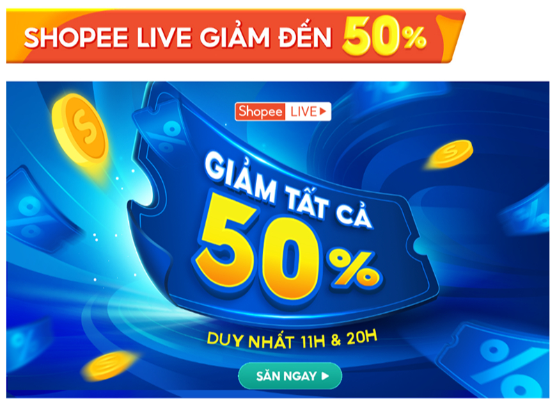 PK VINZY 2 Official Store - Shopee Mall Online | Shopee Việt Nam