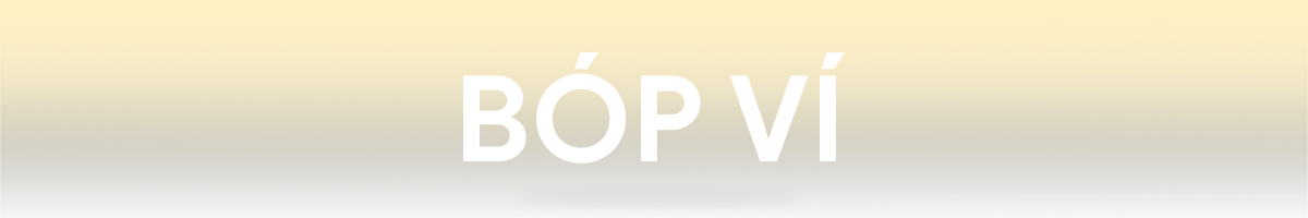 Saigon Swagger - Shopee Mall Online | Shopee Việt Nam