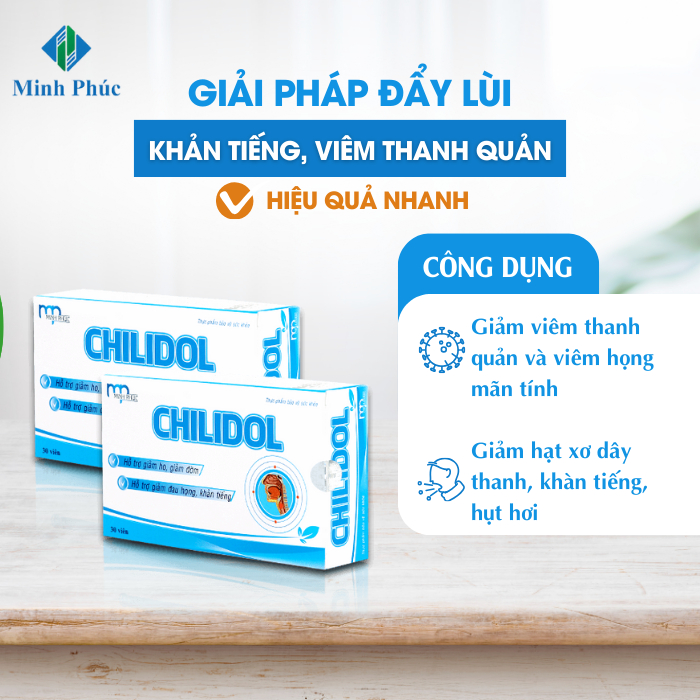 CHILIDOL Official - Shopee Mall Online | Shopee Việt Nam