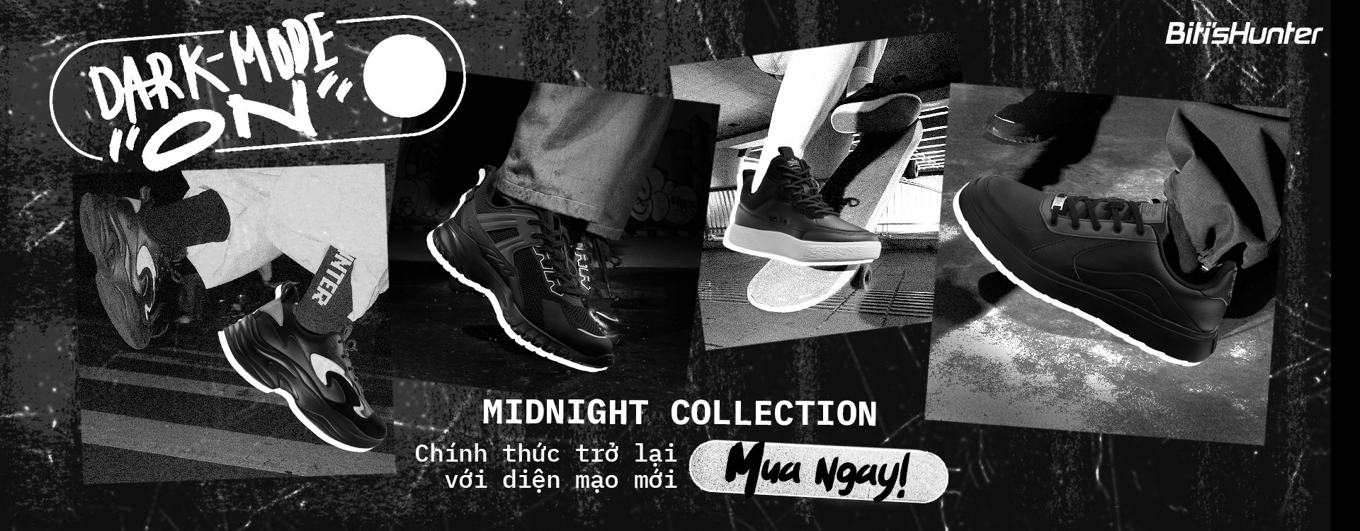 BITI'S OFFICIAL STORE - Shopee Mall Online | Shopee Việt Nam