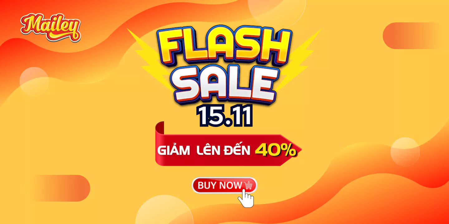 Mailey Ăn Vặt - Shopee Mall Online | Shopee Việt Nam