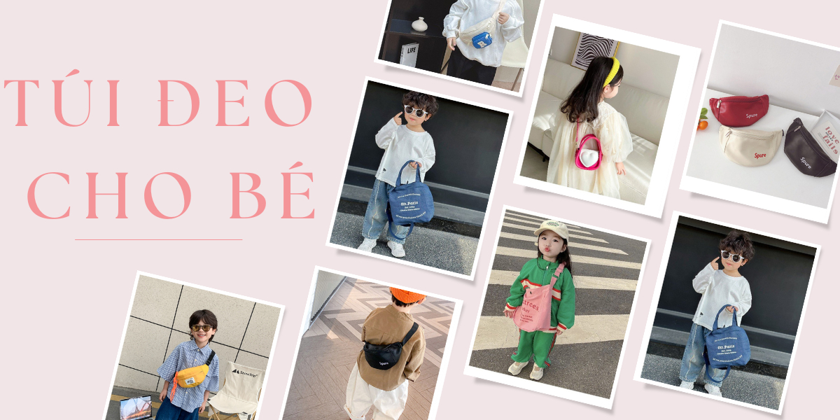Suzy Kids - Thời Trang Cho Bé, Cửa hàng trực tuyến | Shopee Việt Nam
