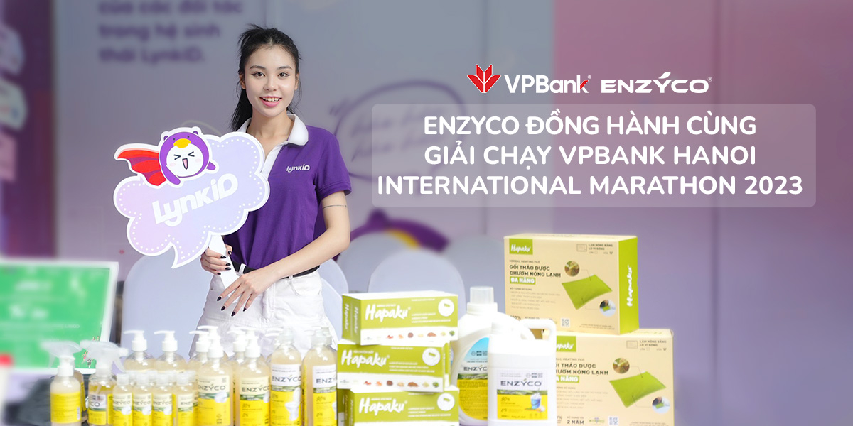 enzyco_officialstore - Shopee Mall Online | Shopee Việt Nam