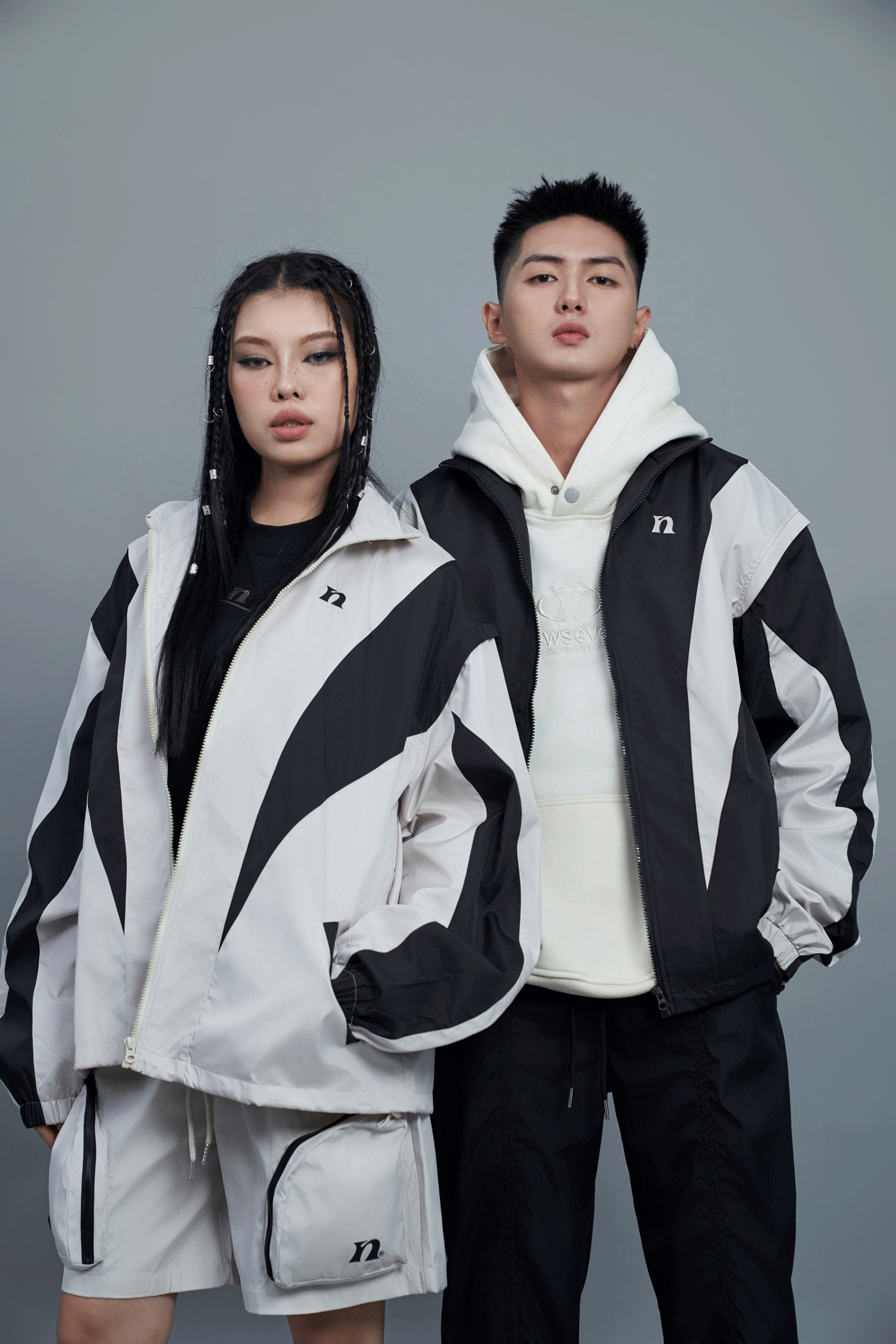 NEWSEVEN - Shopee Mall Online | Shopee Việt Nam