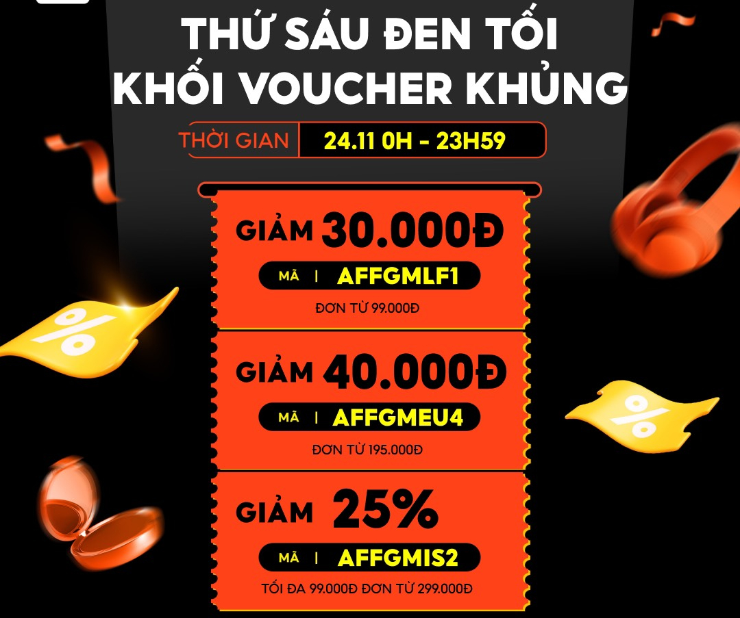 skin20.hanoi, Cửa hàng trực tuyến | Shopee Việt Nam