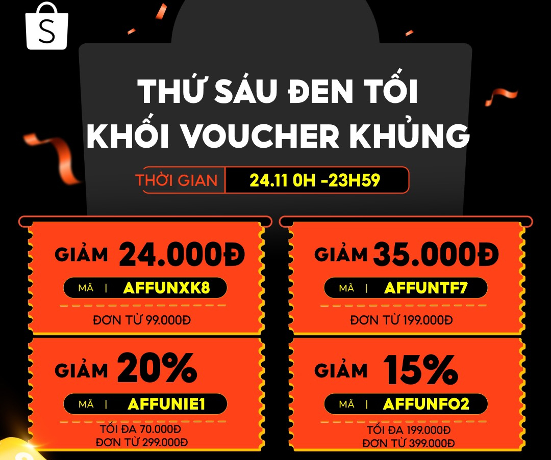 skin20.hanoi, Cửa hàng trực tuyến | Shopee Việt Nam