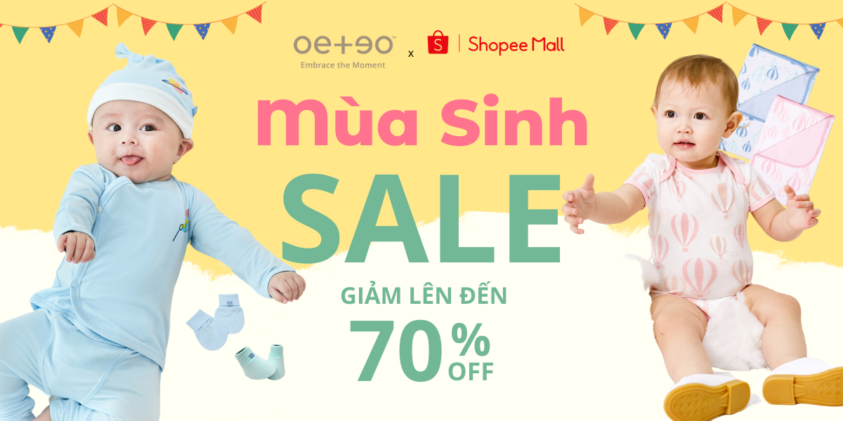 OETEO Official Store - Shopee Mall Online | Shopee Việt Nam