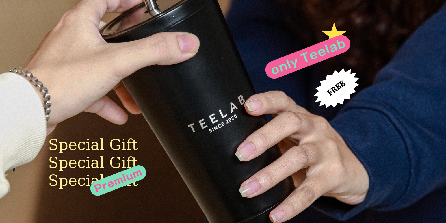 Teelab Official - Shopee Mall Online | Shopee Việt Nam