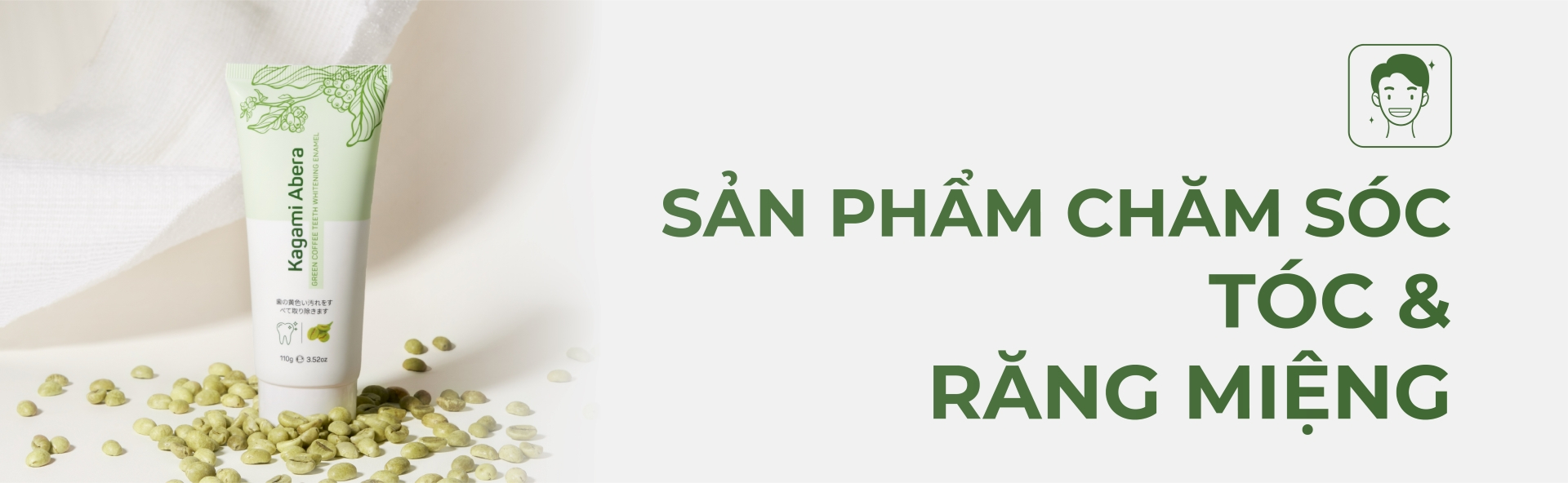 Abera Vietnam Official Store - Shopee Mall Online | Shopee Việt Nam