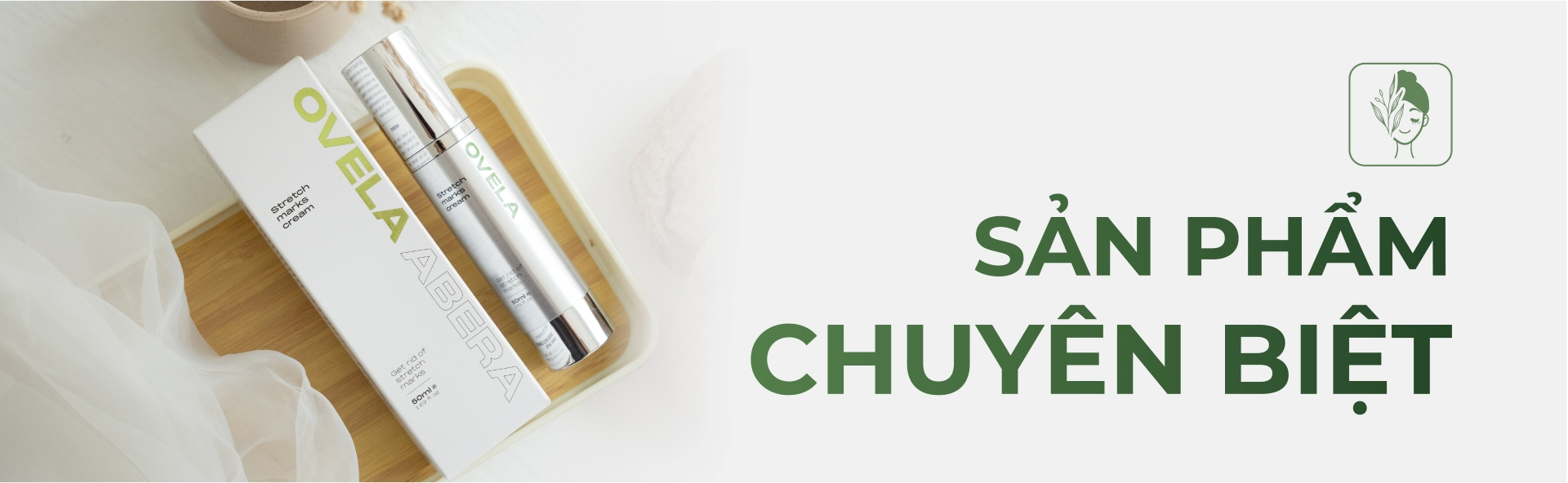 Abera Vietnam Official Store - Shopee Mall Online | Shopee Việt Nam