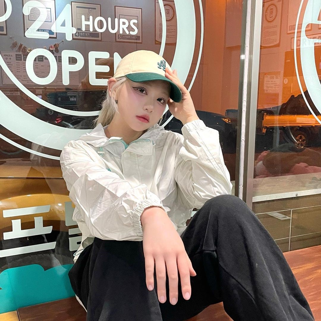 Meowist, Cửa hàng trực tuyến | Shopee Việt Nam