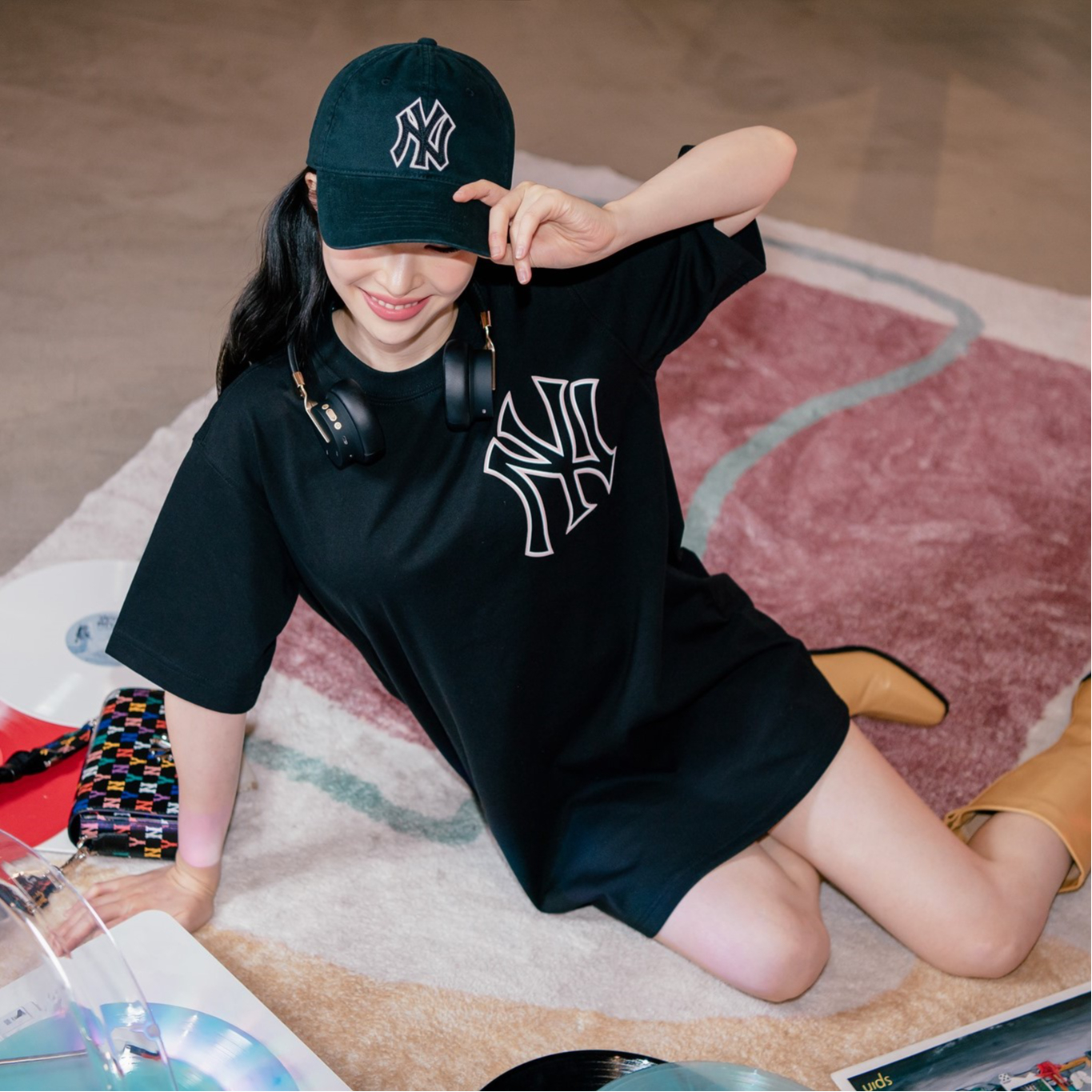 Meowist, Cửa hàng trực tuyến | Shopee Việt Nam