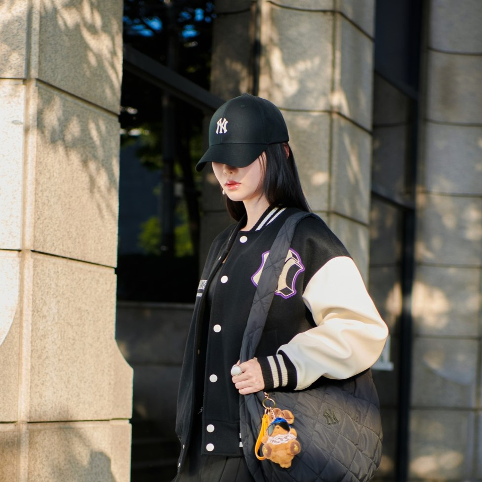 Meowist, Cửa hàng trực tuyến | Shopee Việt Nam