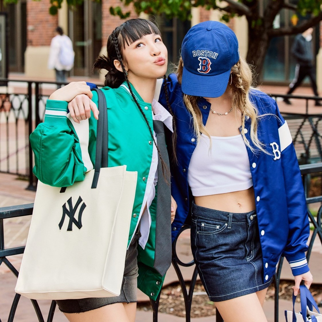 Meowist, Cửa hàng trực tuyến | Shopee Việt Nam