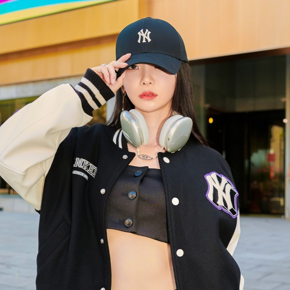 Meowist, Cửa hàng trực tuyến | Shopee Việt Nam