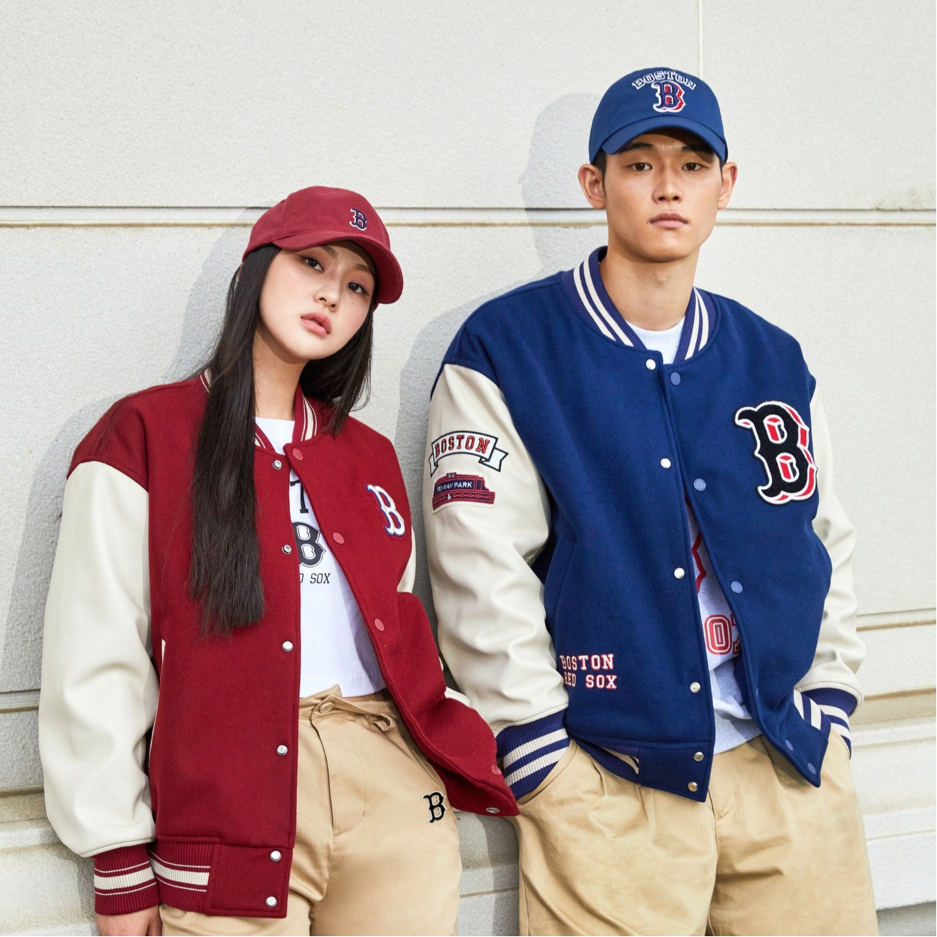 Meowist, Cửa hàng trực tuyến | Shopee Việt Nam