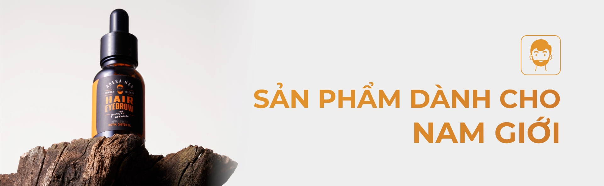 Abera Vietnam Official Store - Shopee Mall Online | Shopee Việt Nam