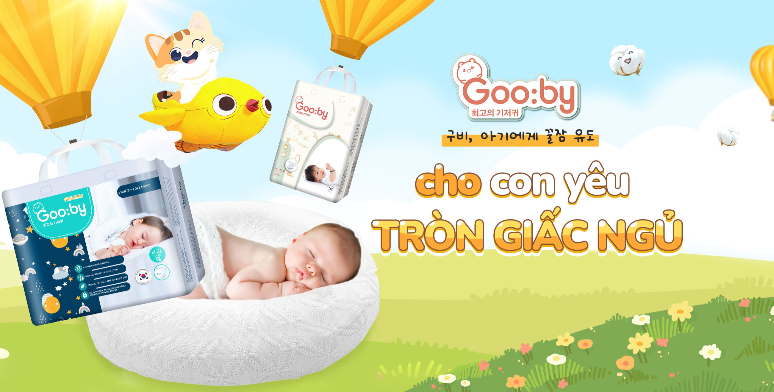 Gooby Home Authorised - Shopee Mall Online | Shopee Việt Nam
