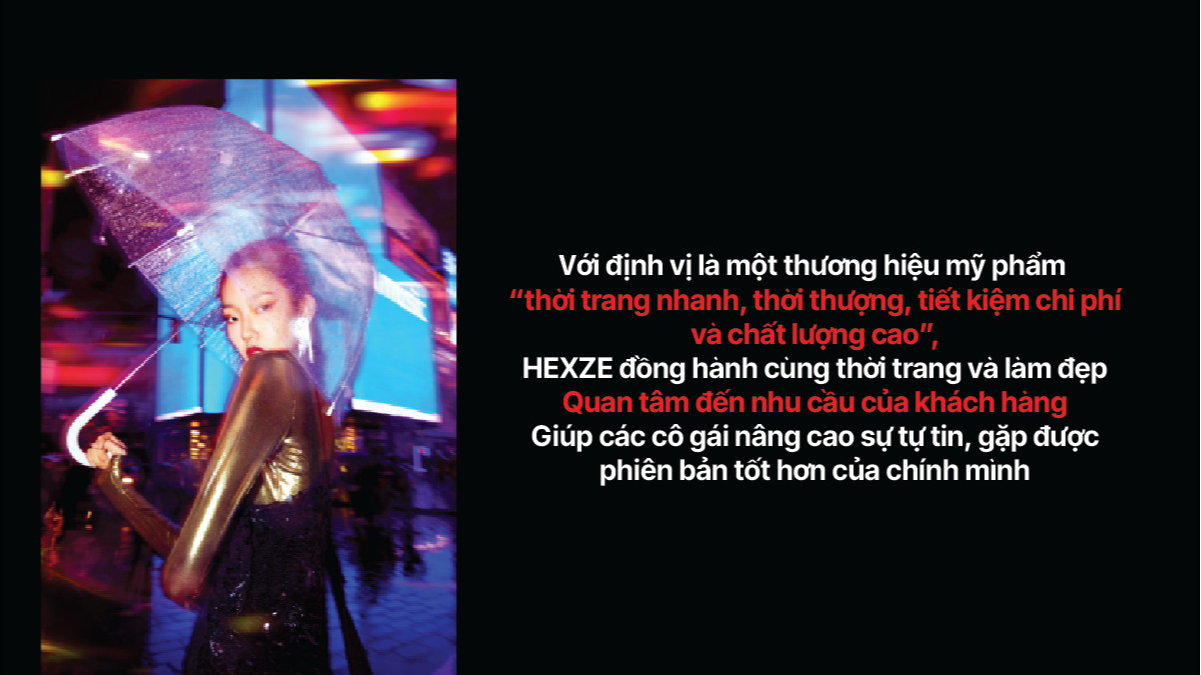 Hexze Official Store - Shopee Mall Online | Shopee Việt Nam