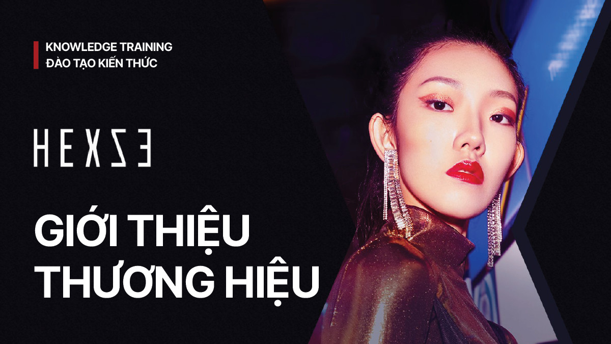 Hexze Official Store - Shopee Mall Online | Shopee Việt Nam