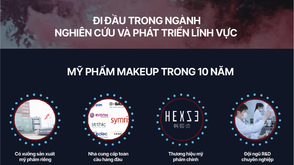 Hexze Official Store - Shopee Mall Online | Shopee Việt Nam