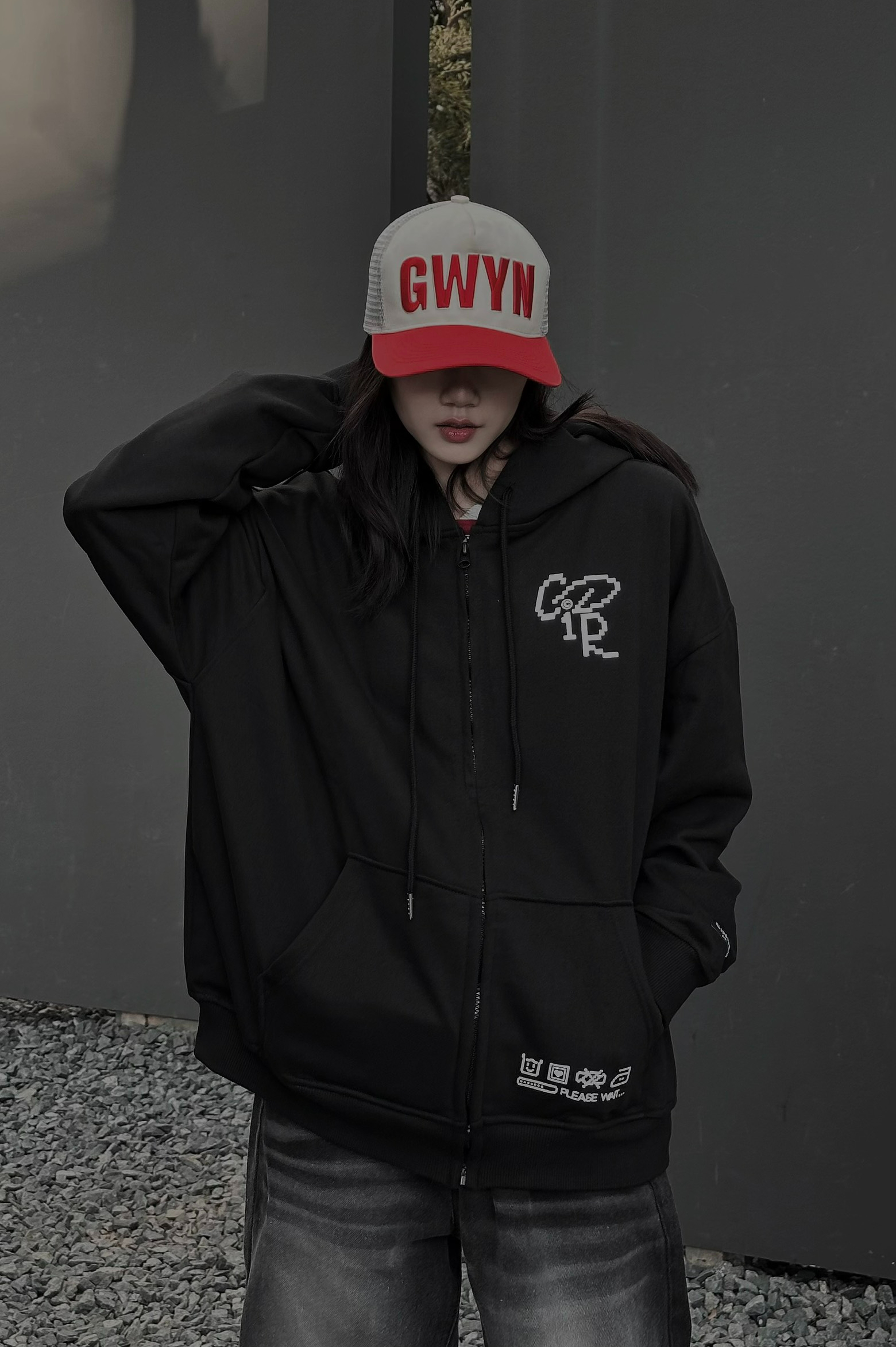 cinder.club, Cửa hàng trực tuyến | Shopee Việt Nam