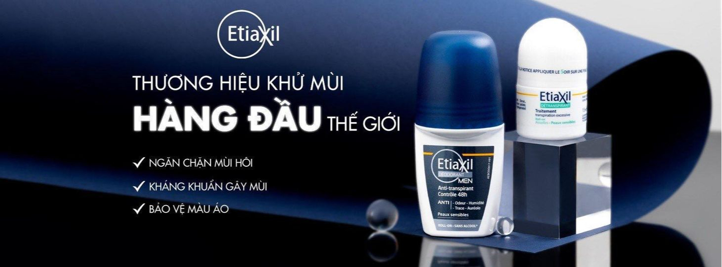 Gloria Beauty HN - Shopee Mall Online | Shopee Việt Nam