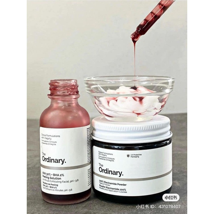 miisu.shop, Cửa hàng trực tuyến | Shopee Việt Nam