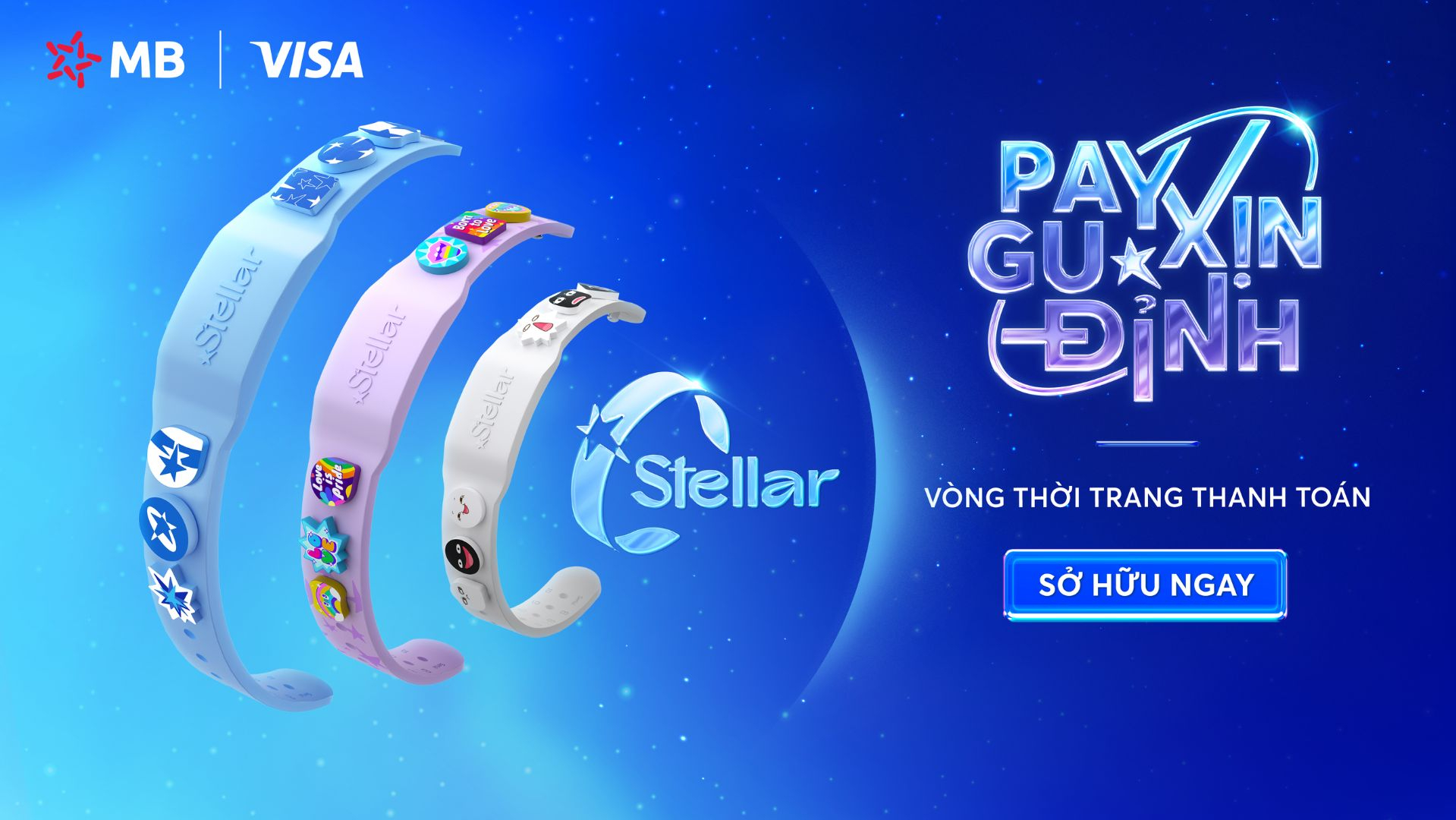 MBBank_Official - Shopee Mall Online | Shopee Việt Nam