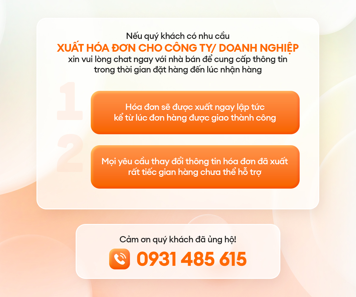 Xiaomi Official Store - Shopee Mall Online | Shopee Việt Nam