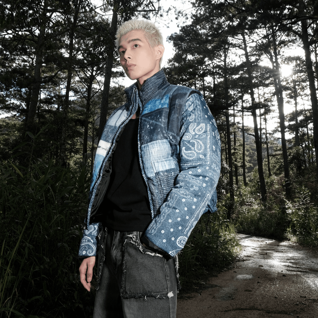 TOBI® Streetwear - Shopee Mall Online | Shopee Việt Nam