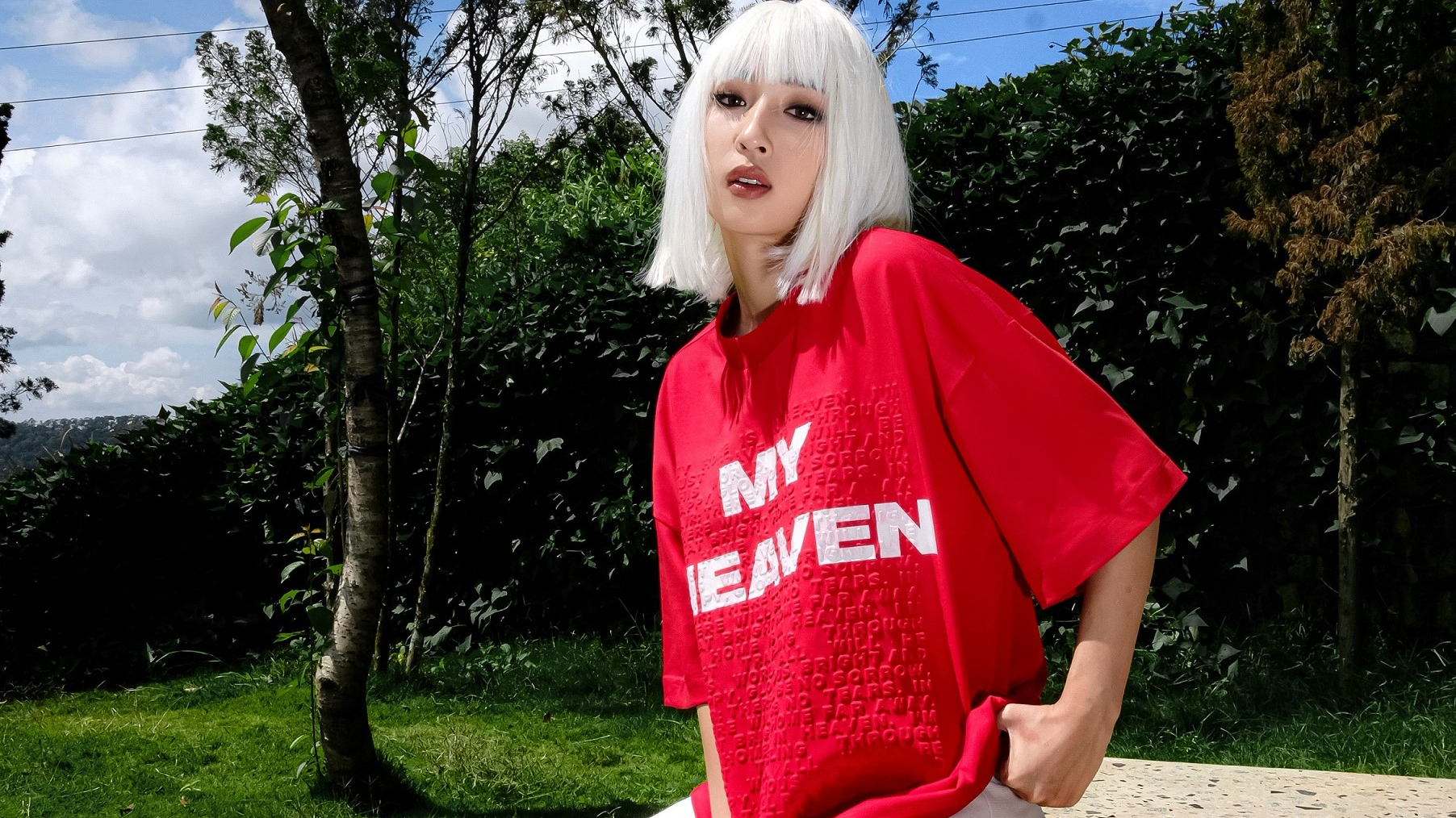 TOBI® Streetwear - Shopee Mall Online | Shopee Việt Nam