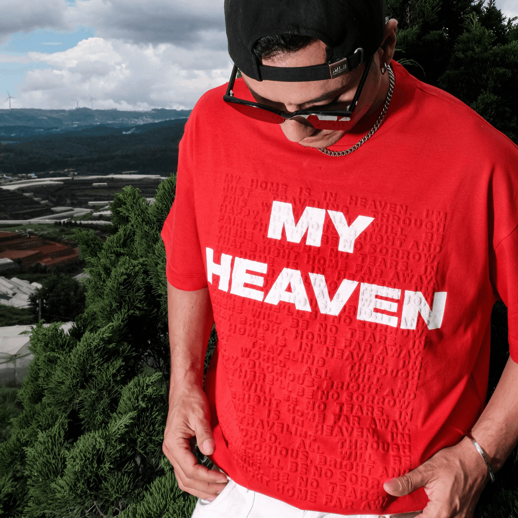 TOBI® Streetwear - Shopee Mall Online | Shopee Việt Nam