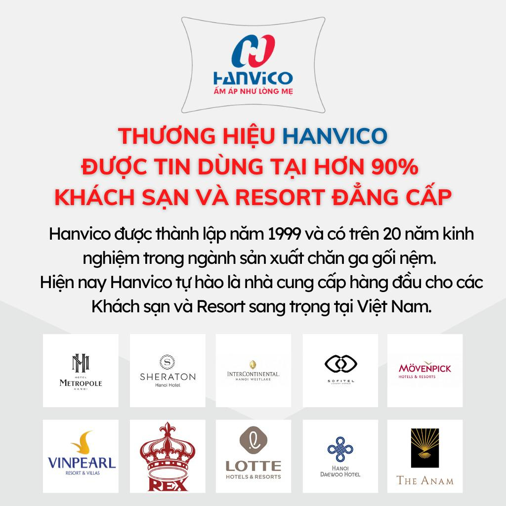Hanvico Store, Cửa hàng trực tuyến | Shopee Việt Nam