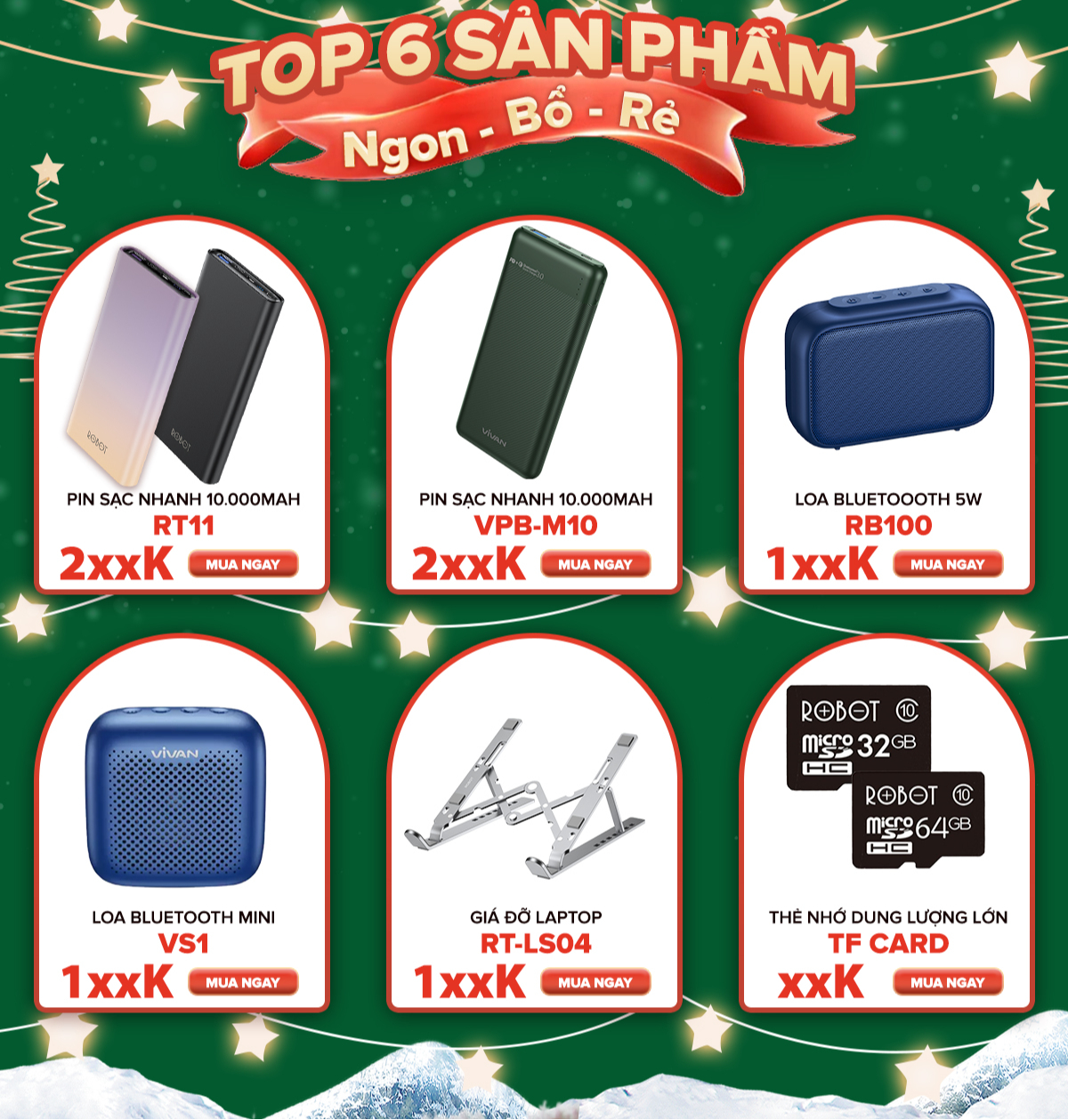 Wook Official Store - Shopee Mall Online | Shopee Việt Nam