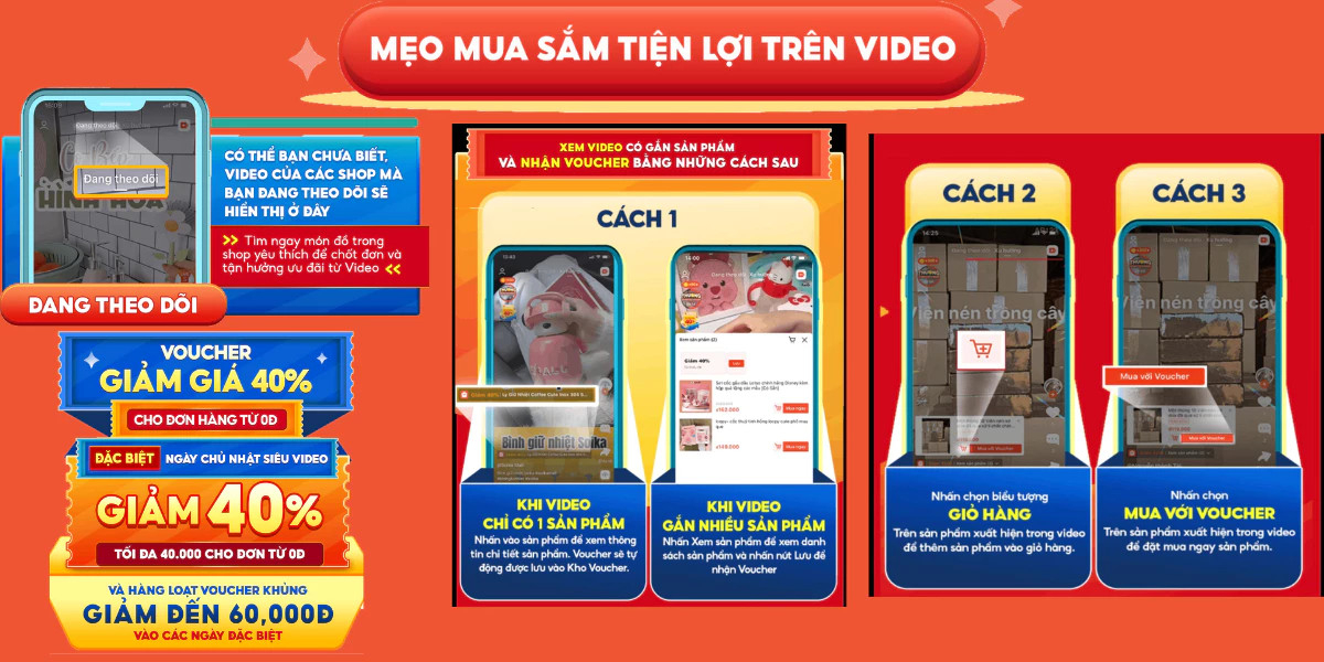 Hộp Carton VN BOX, Cửa hàng trực tuyến | Shopee Việt Nam