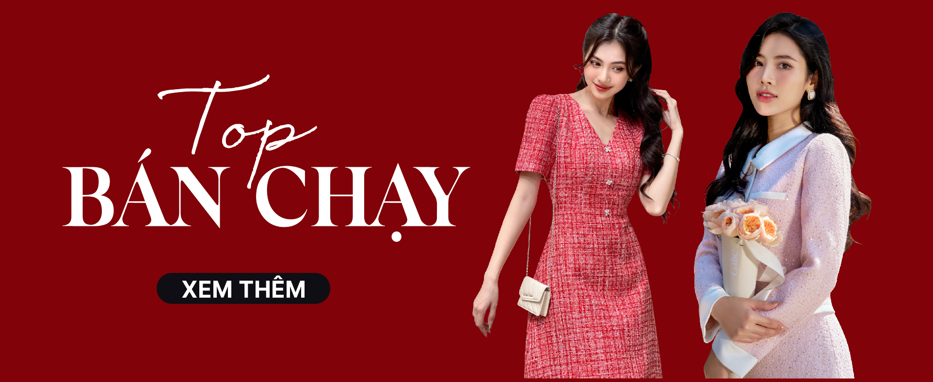 Calie House Official Store - Shopee Mall Online | Shopee Việt Nam