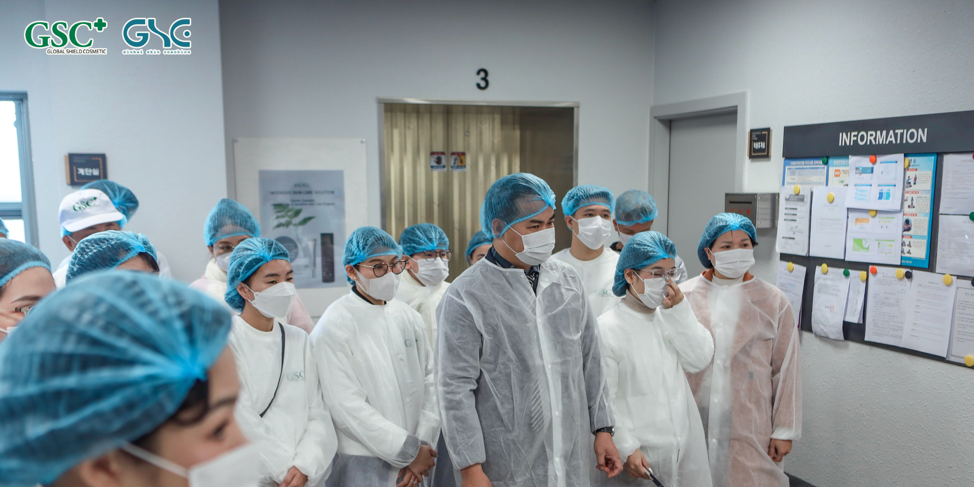 GSC Official Store - Shopee Mall Online | Shopee Việt Nam