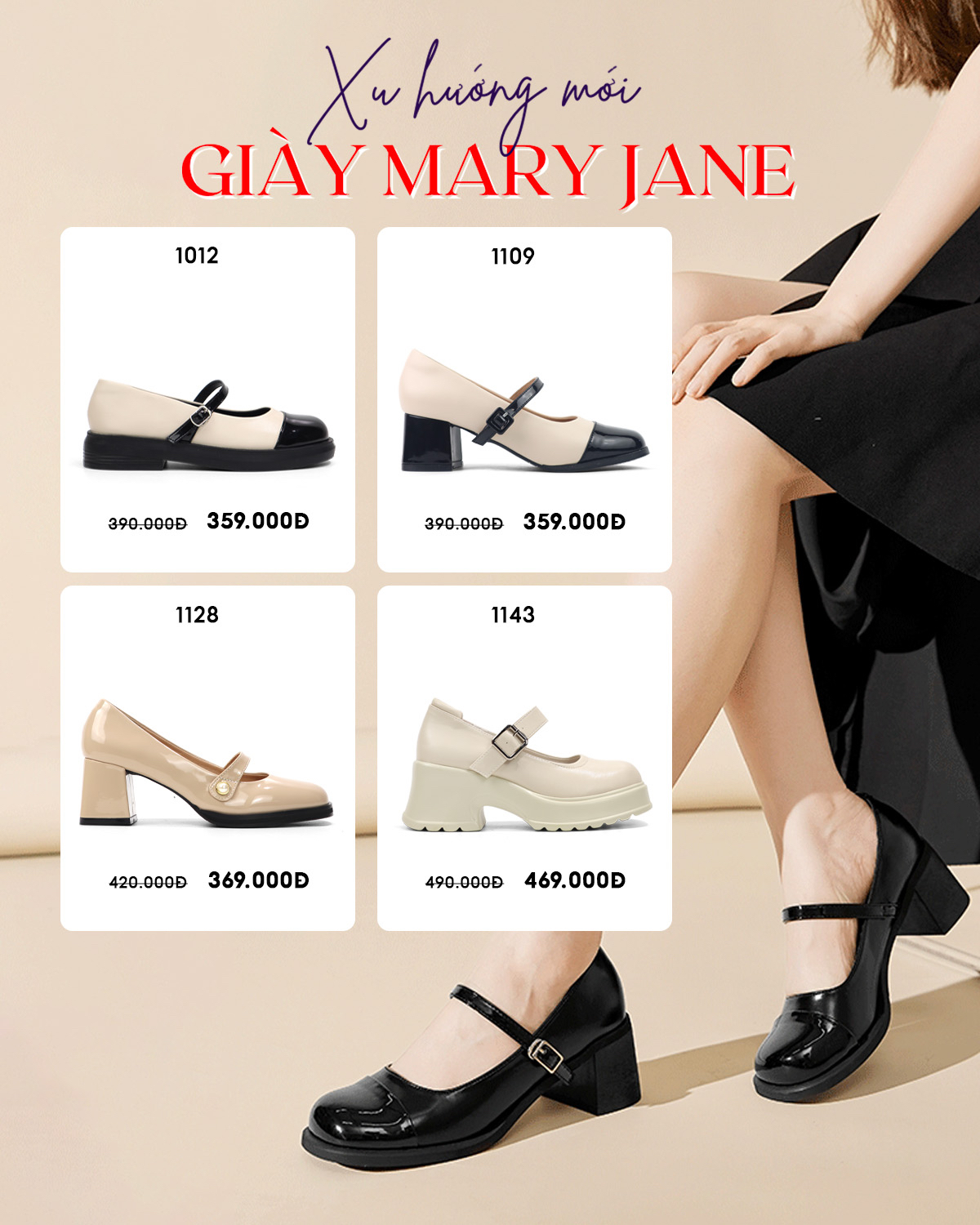 Cillie Official - Shopee Mall Online | Shopee Việt Nam