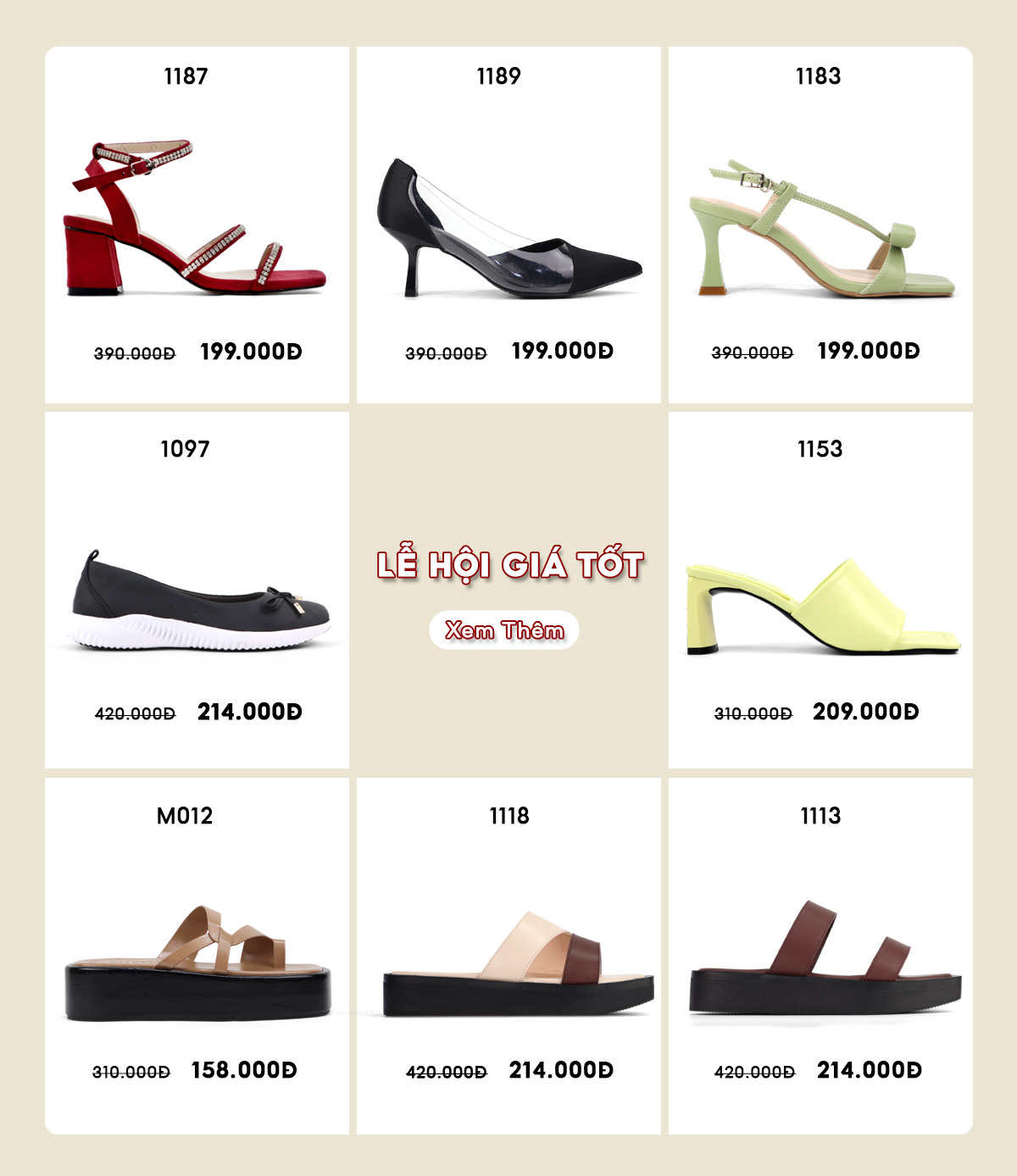 Cillie Official - Shopee Mall Online | Shopee Việt Nam