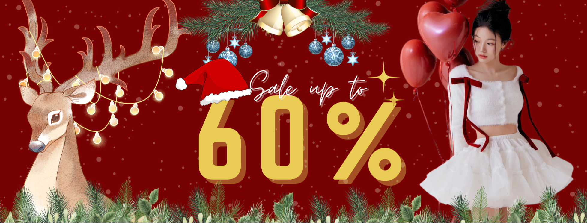 Pixie Vietnam - Shopee Mall Online | Shopee Việt Nam