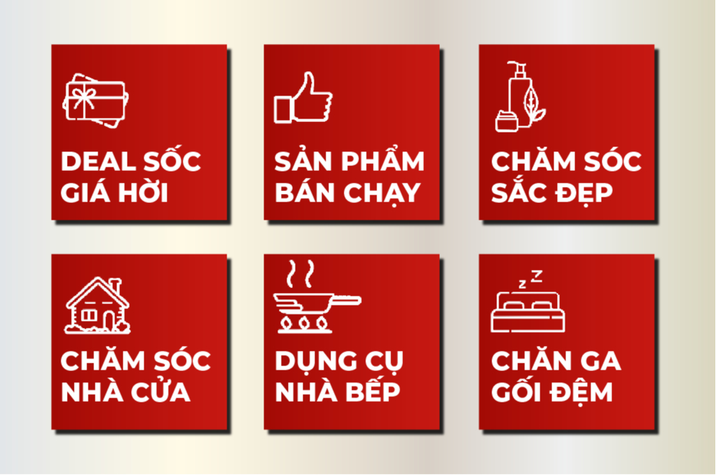 Kohnan Japan | Official Store - Shopee Mall Online | Shopee Việt Nam