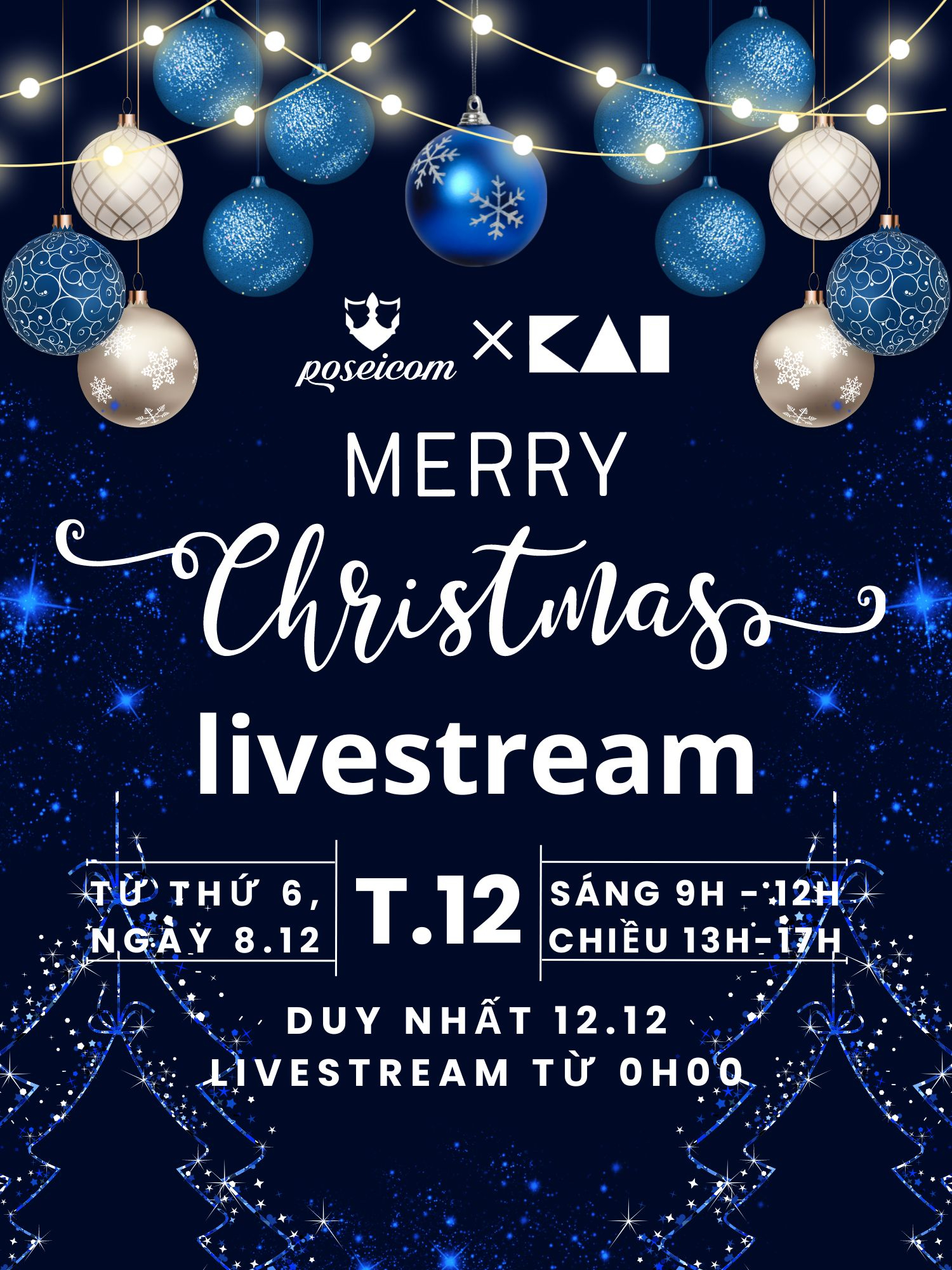 Kai Official Store - Shopee Mall Online | Shopee Việt Nam