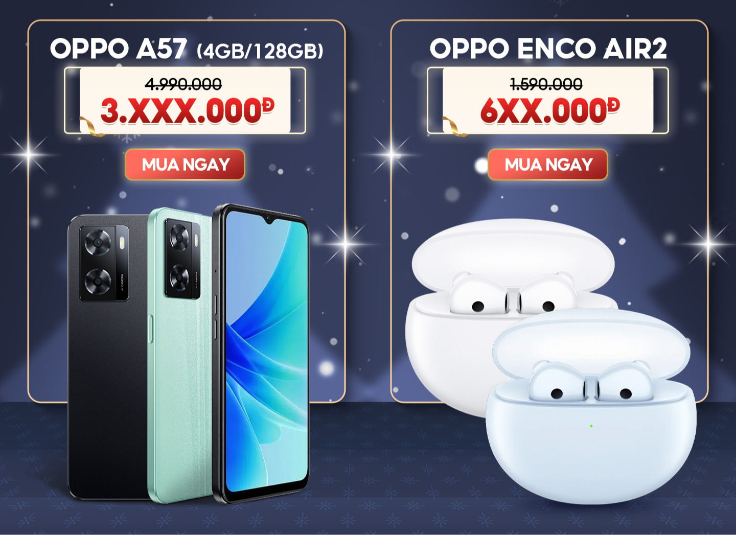 OPPO Official Store - Shopee Mall Online | Shopee Việt Nam
