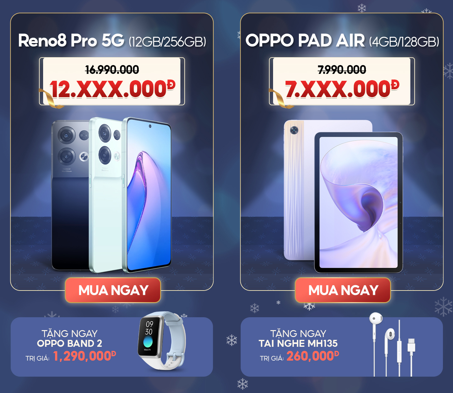 OPPO Official Store - Shopee Mall Online | Shopee Việt Nam