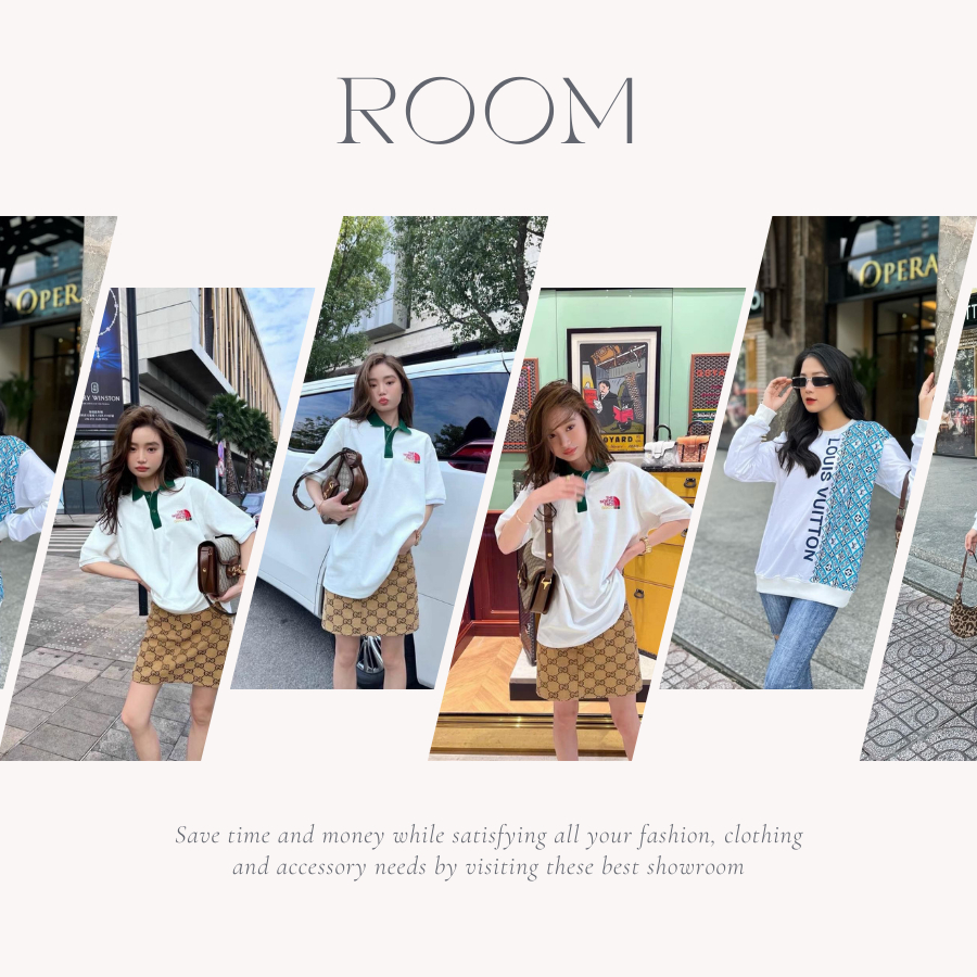 Linh Bee Store, Cửa hàng trực tuyến | Shopee Việt Nam