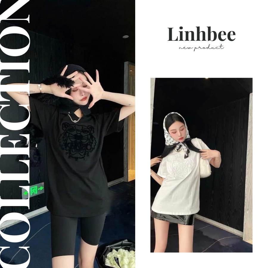 Linh Bee Store, Cửa hàng trực tuyến | Shopee Việt Nam