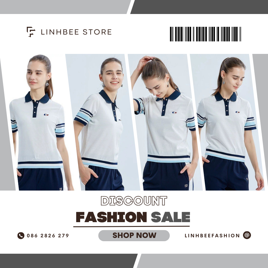 Linh Bee Store, Cửa hàng trực tuyến | Shopee Việt Nam